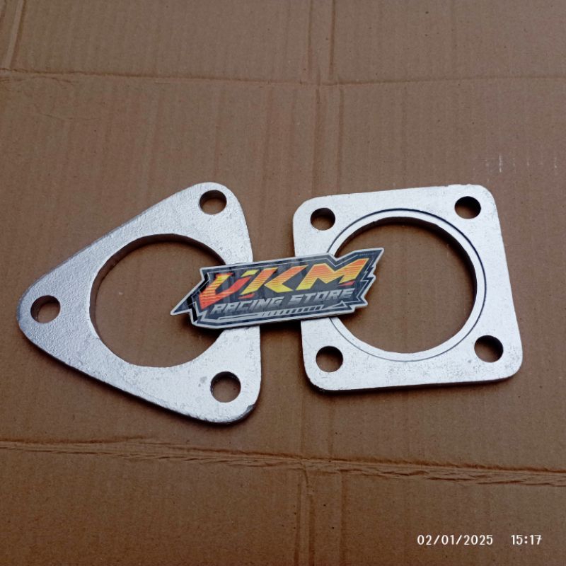 Jual plendes canter dobel,engkel | Shopee Indonesia