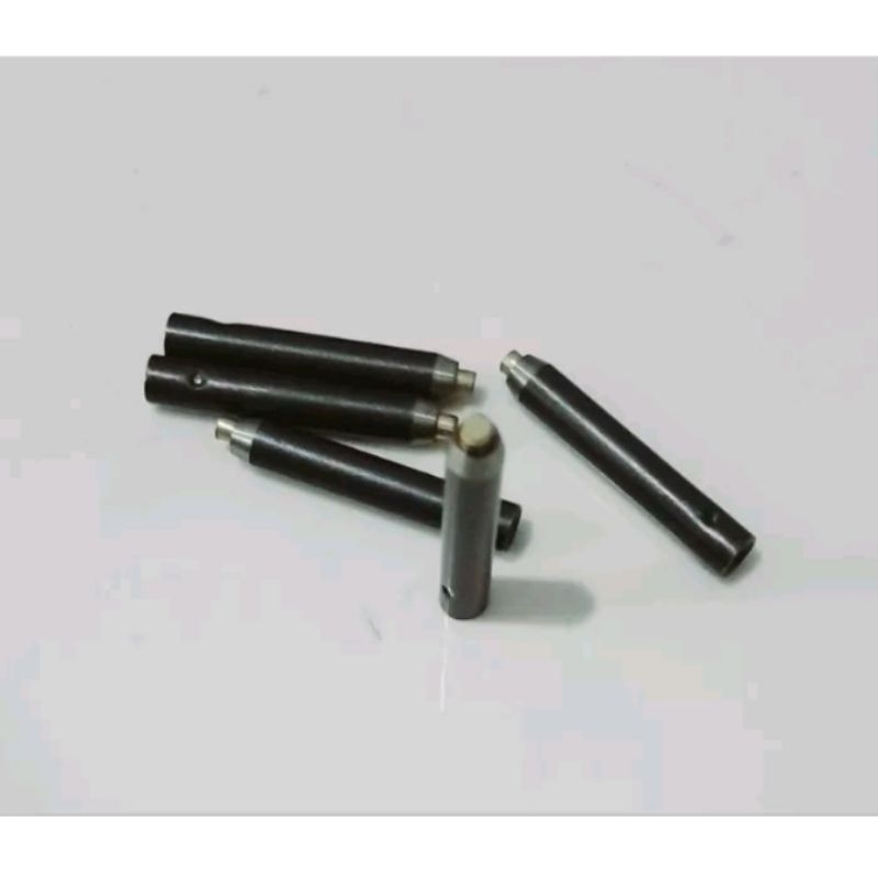 Jual Mata plong per 3 mm | Shopee Indonesia