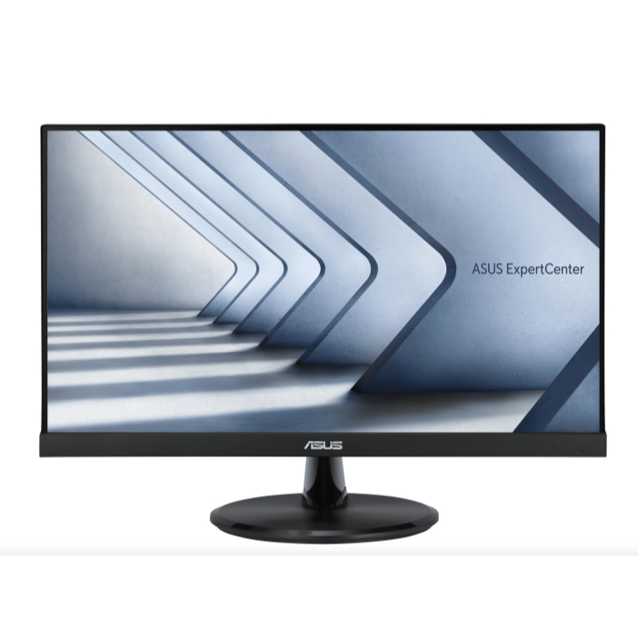 Jual LED MONITOR ASUS C2223H 22 INCH | Shopee Indonesia