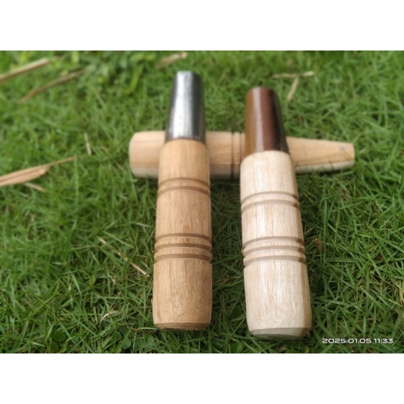 Jual gagang bendo, gagang pisau besar,/tangkai pisau besar,gagang pisau ...