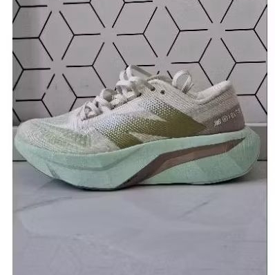 Jual (PL Murah) Sepatu Running NB Elite (Sepatu lari new balance ...