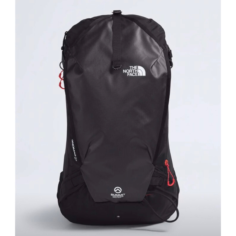 Jual Tas Ransel Carrier The North Face Snomad 23 Backpack Summit Series ...
