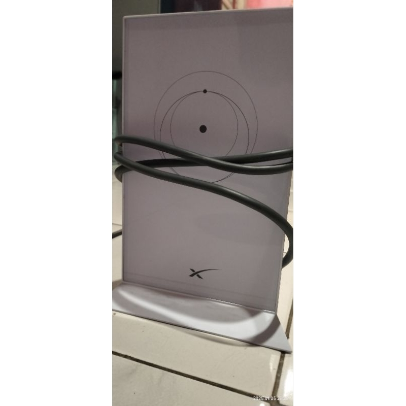 Jual Router Starlink Gen2 . Router Only No Dist | Shopee Indonesia