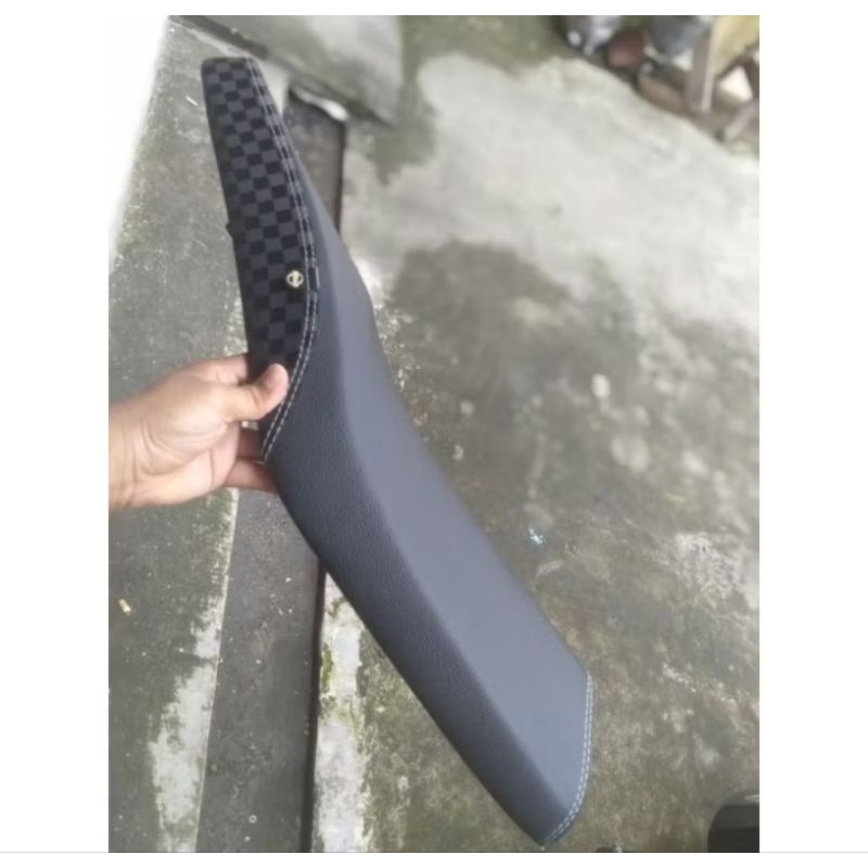 Jual JOK FIZ R MBTech kobinasi catur | Shopee Indonesia
