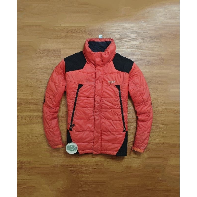Jual Puffer jacket | Shopee Indonesia