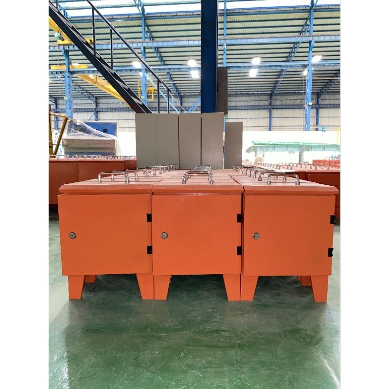Jual BOX PANEL | Shopee Indonesia