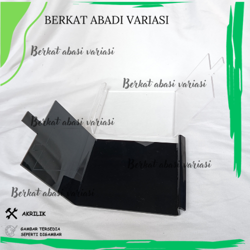 Jual MUDFLAP POLYTRON FOX R/S COVER PENAHAN LUMPUR BATERAI TUTUP ...