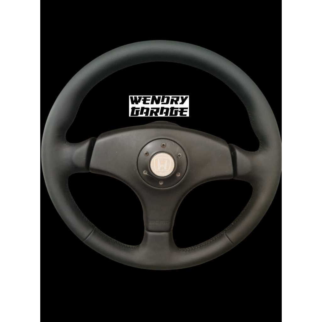 Jual SETIR HONDA JDM INTEGRA ORI – STIR JDM DC 2 INTEGRA – ESTILLO ...