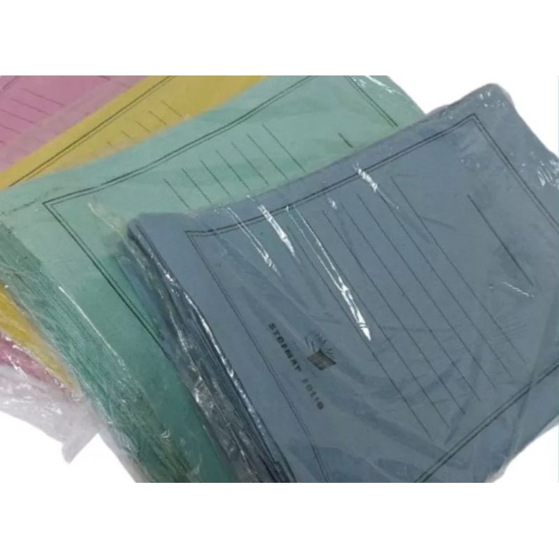 Jual STOPMAP FOLIO | Shopee Indonesia