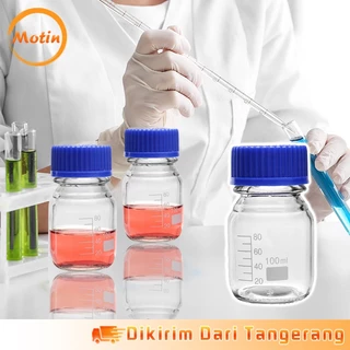 Jual Botol Reagen Terlengkap & Harga Terbaru Desember 2025 | Shopee ...