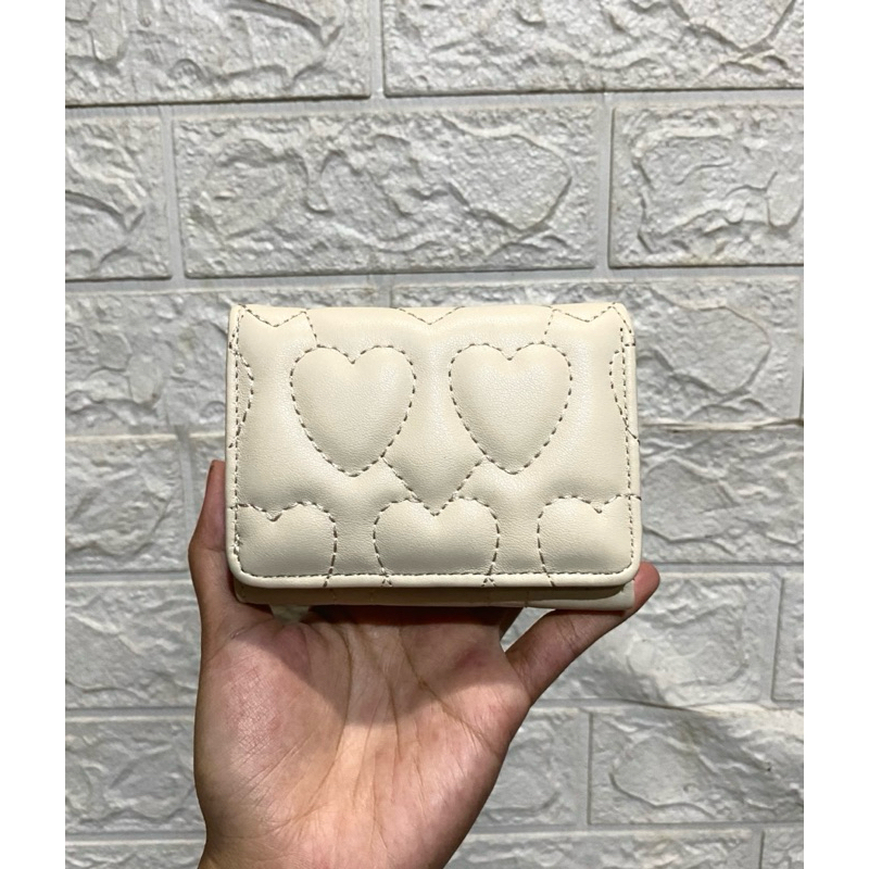 Jual Dompet Miniso | Shopee Indonesia