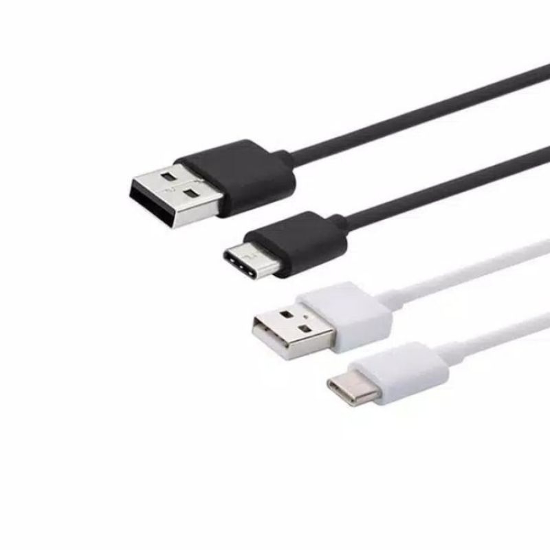 Jual Kabel USB Micro Universal | Shopee Indonesia