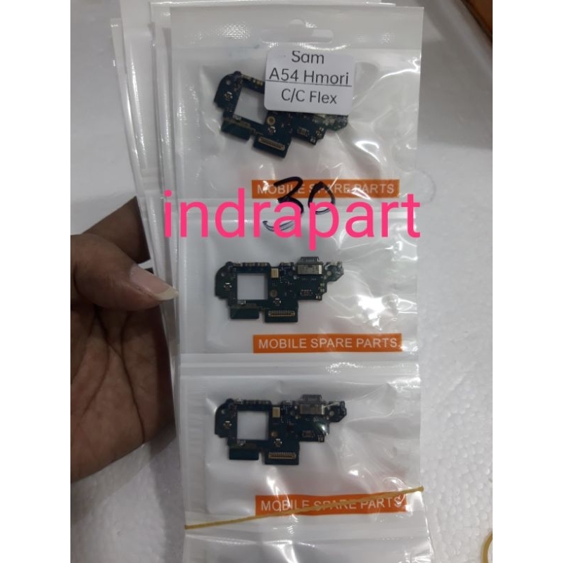 Jual Papan pcb charger Samsung galaxy A54 original ready silahkan diorder kak trimakasih ...