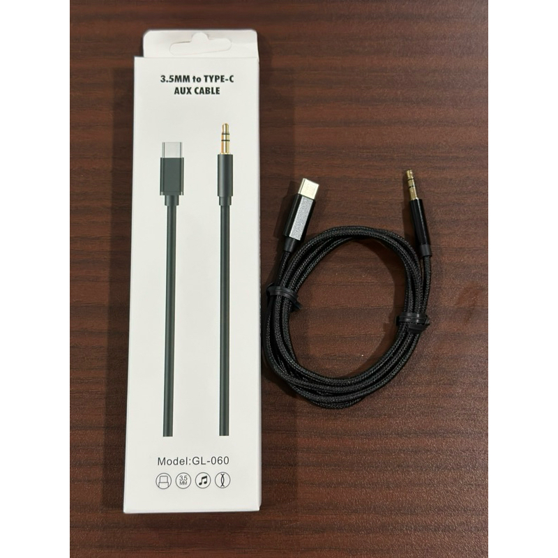 Jual Premium - Kabel Aux / RCA Audio Tipe C to Jack 3.5mm | Shopee ...