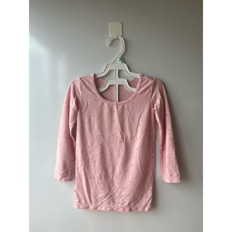 Jual Uniqlo Heatech (2pcs) | Shopee Indonesia