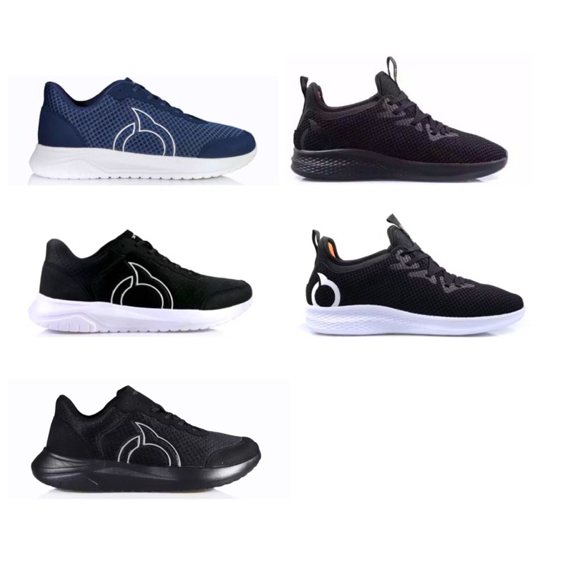 Jual SEPATU SNEAKERS SEPATU SEKOLAH ORTUSEIGHT PHYTON - ORTUSEIGHT ...