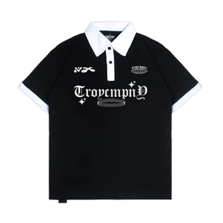 Toko Online Troy Company Official Shop | Shopee Indonesia
