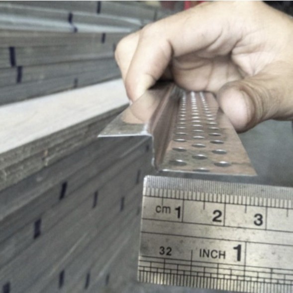 Jual SHADOWLINE TALI AIR GYPSUM 3 meter | Shopee Indonesia