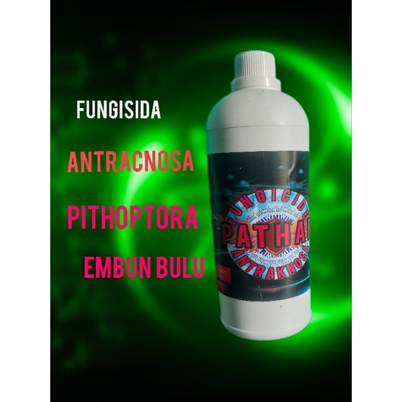 Jual Pathan | Shopee Indonesia