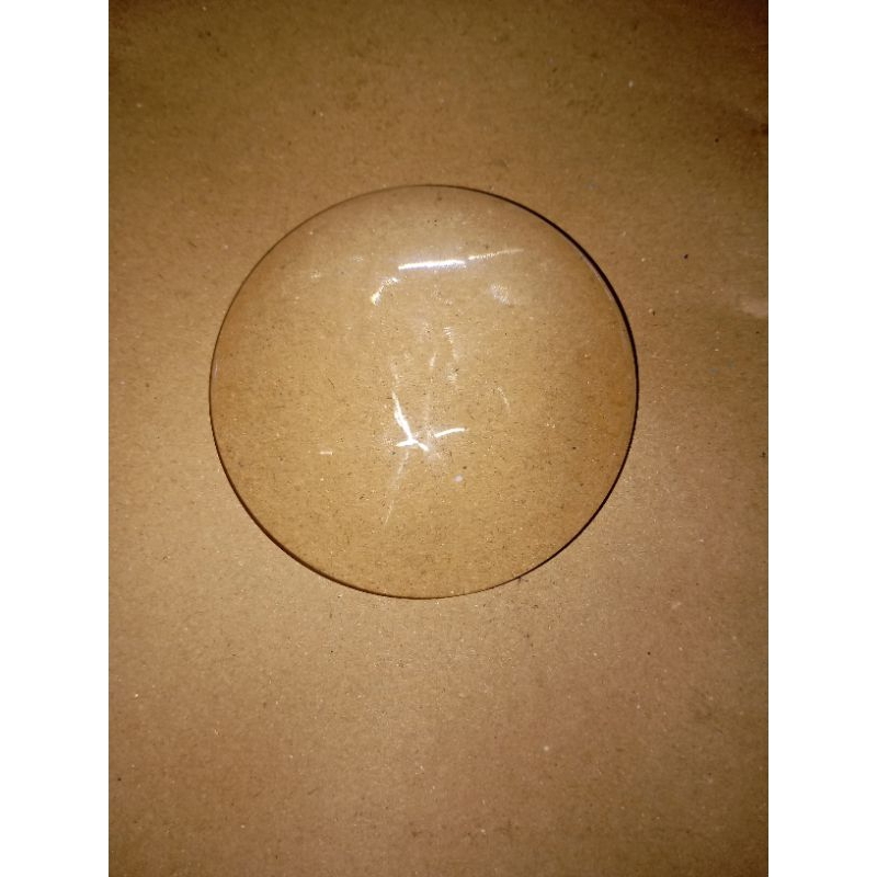 Jual juwal lensa cembung /datar bekas copotan Proyektor | Shopee Indonesia