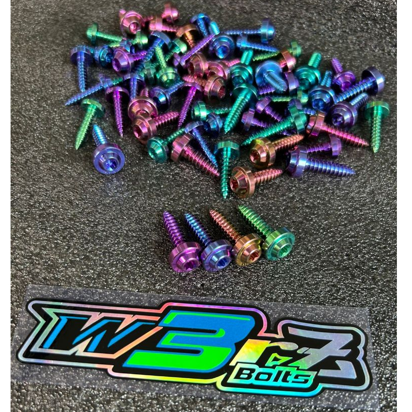 Jual baut box filter honda titanium vario beat scoopy pcx stylo genio supra wave HARGA SATUAN ...