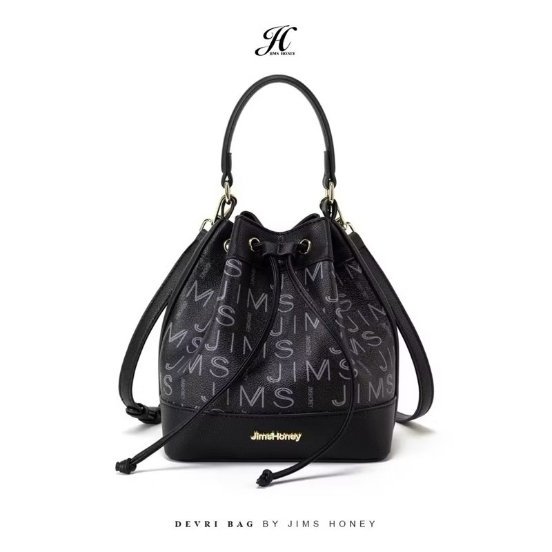 Jual JIMS HONEY DEVRI BAG | Shopee Indonesia