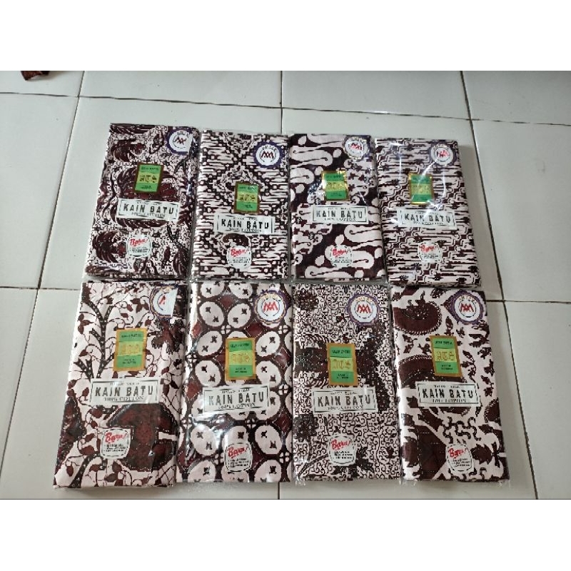 Jual KAIN JARIK KAIN BATU / KAIN JARIK KWALITAS ISTIMEWA | Shopee Indonesia