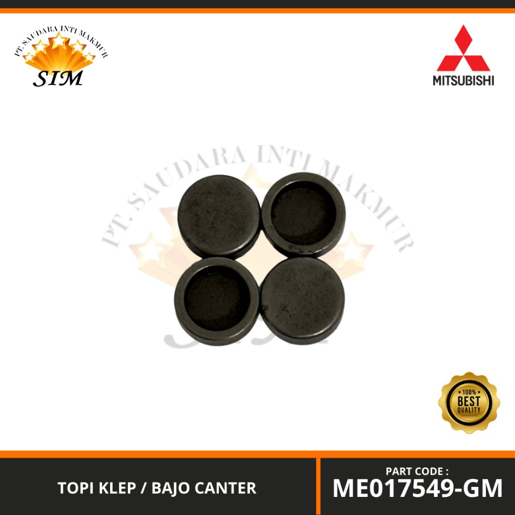Jual Topi Klep / Bajo Canter - ME017549-GM | Shopee Indonesia