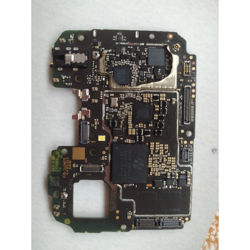 Jual mesin poco c65 mati (hancur). | Shopee Indonesia