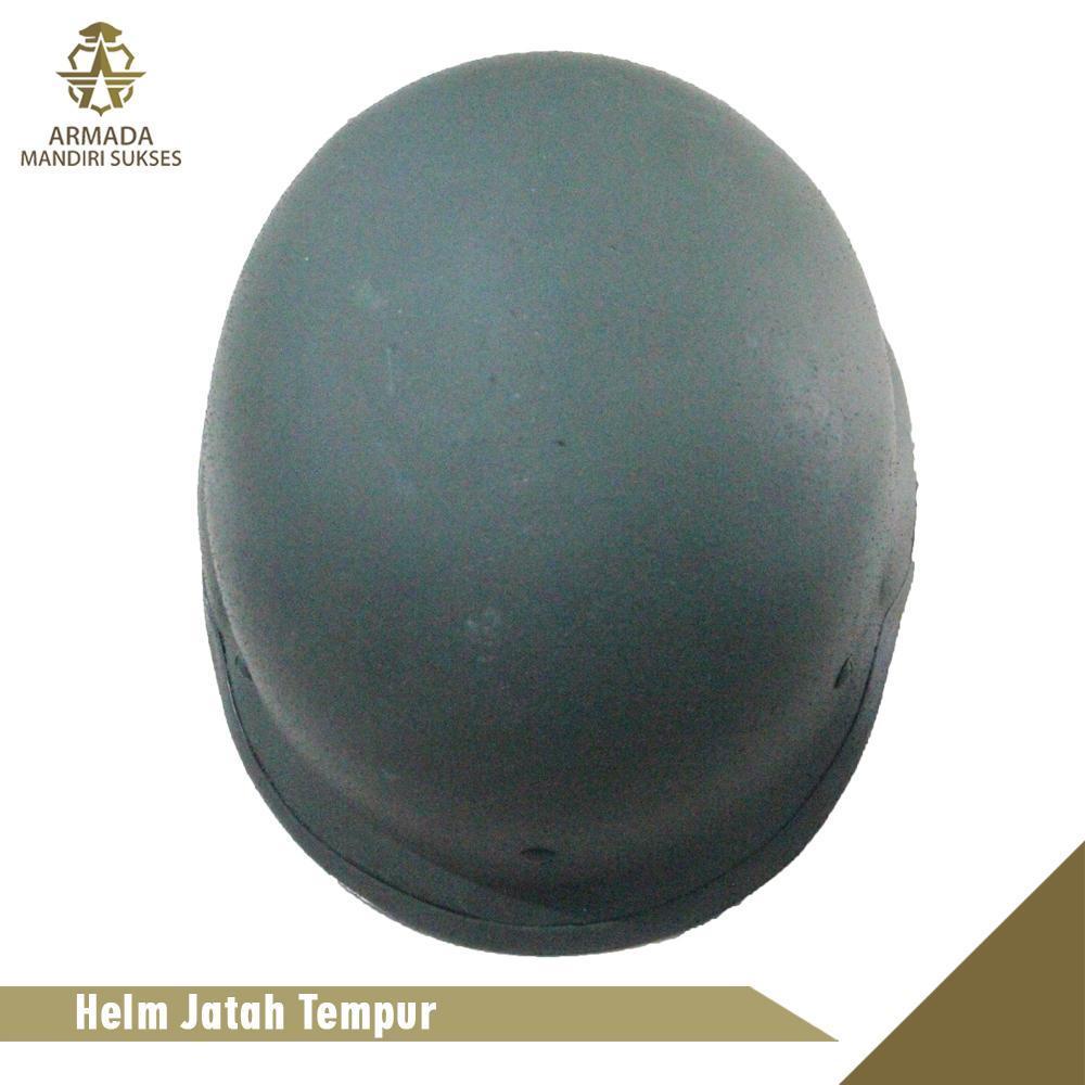 Jual Helm Jth Tempur | Helm Perang | Shopee Indonesia