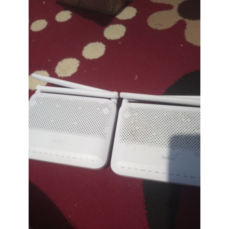 Jual modem Fiberhome kecil | Shopee Indonesia