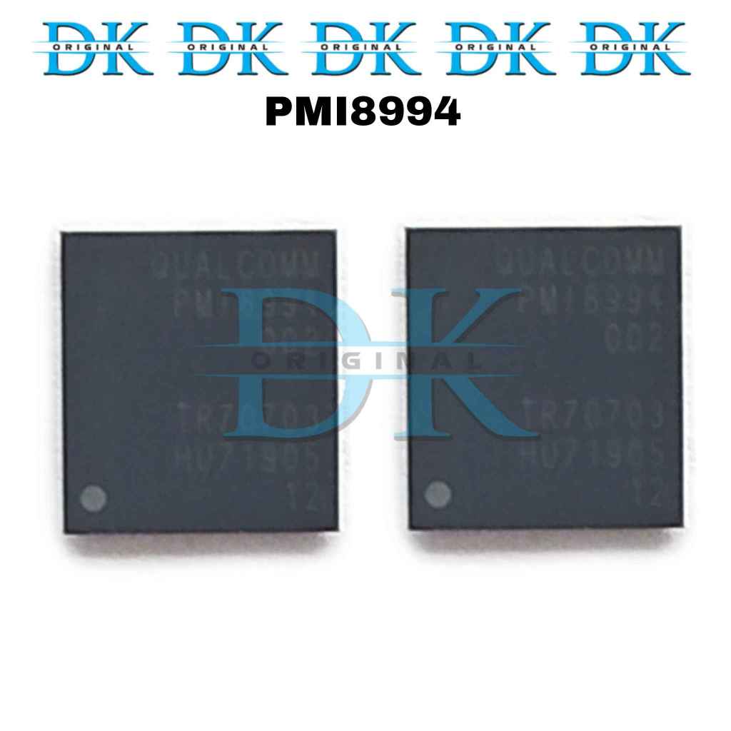 Jual IC Xiaomi Mi 5 5S Ic Power PMI8994 | Shopee Indonesia