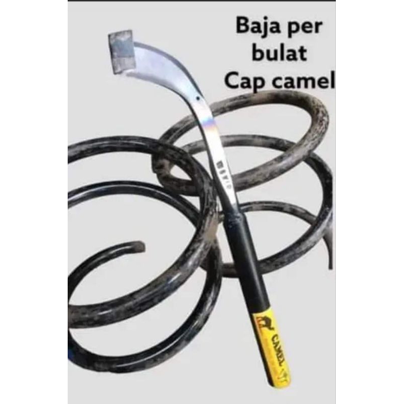 Jual Alat Sadap karet | Shopee Indonesia