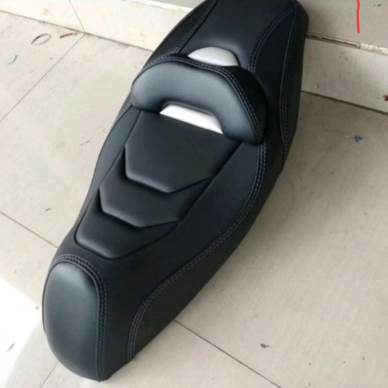 Jual JOK NMAX MODEL EROPA BHAN MBTECH | Shopee Indonesia