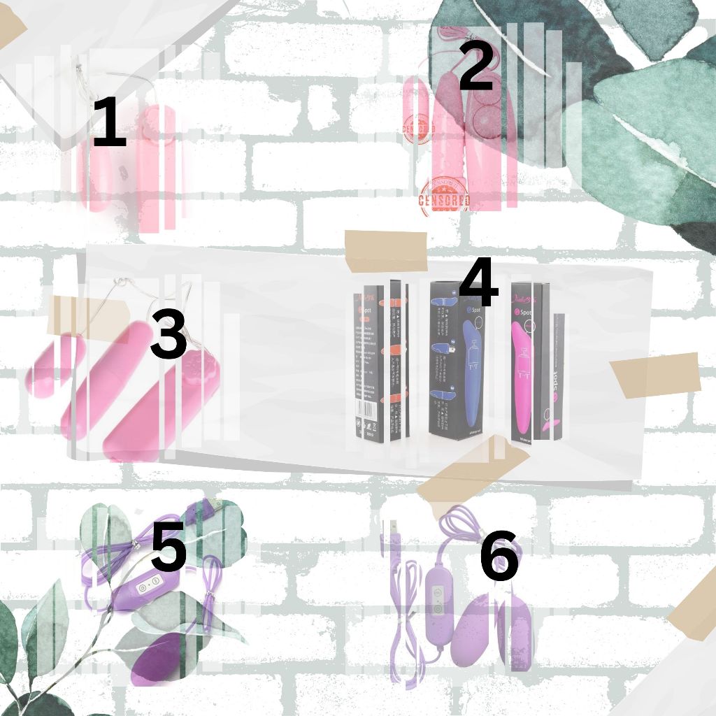 Jual grafik buku | Shopee Indonesia