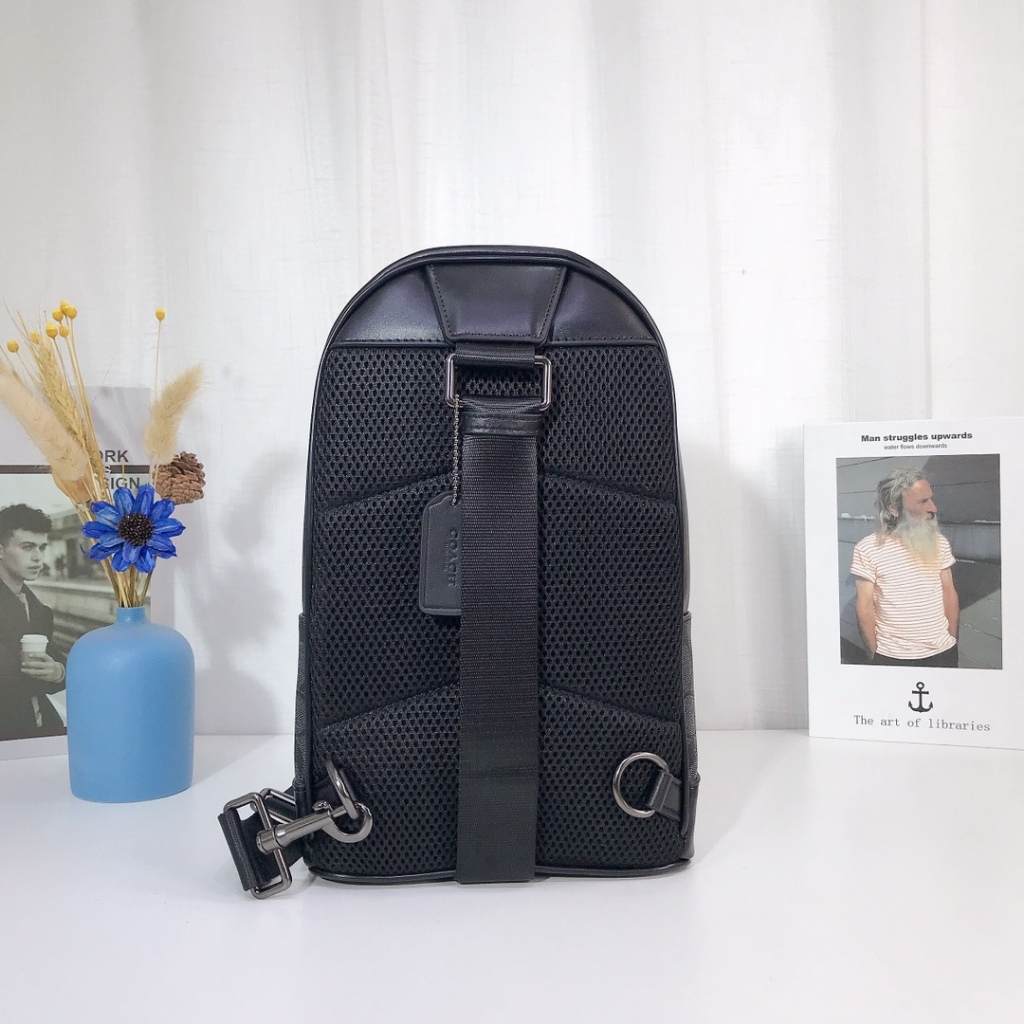 Jual Graham West Pack | Shopee Indonesia