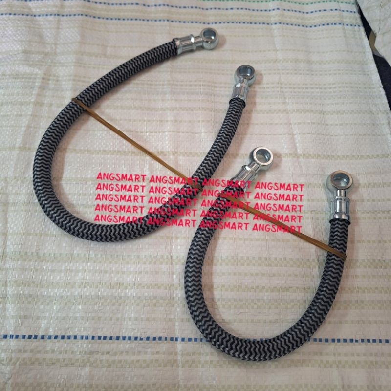 Jual Fuel Hose Selang Solar Universal | Shopee Indonesia