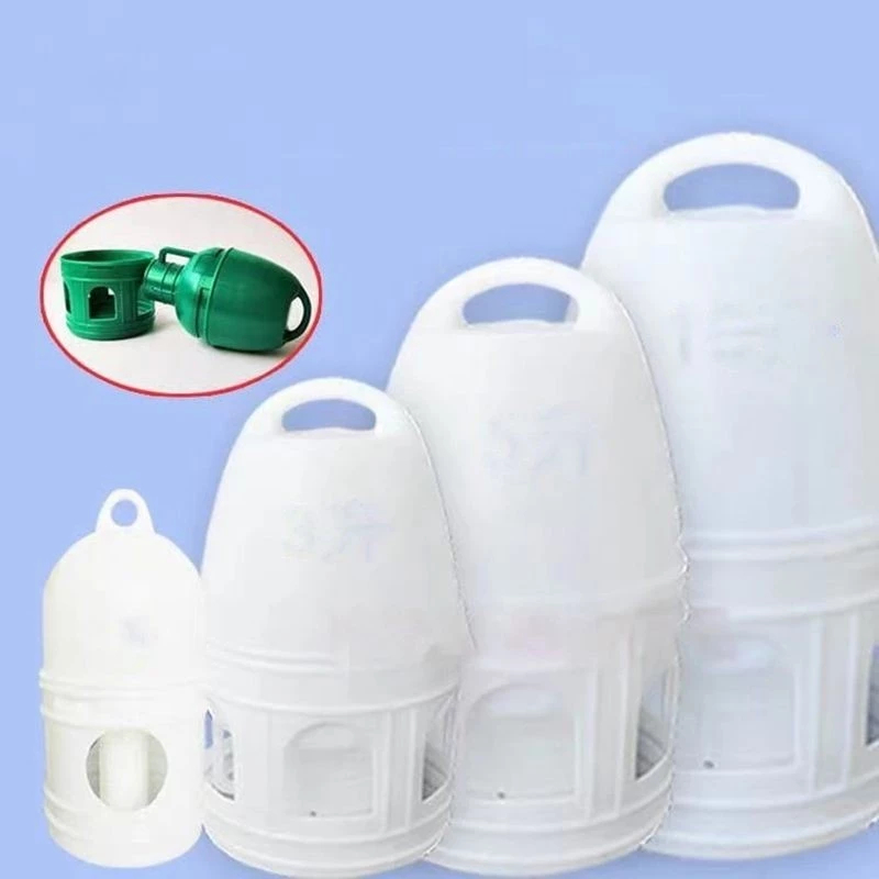 Jual Tempat Minum Burung Merpati Botol Minum Sangkar Air Burung Merpati 1L 3L 5L | Shopee Indonesia