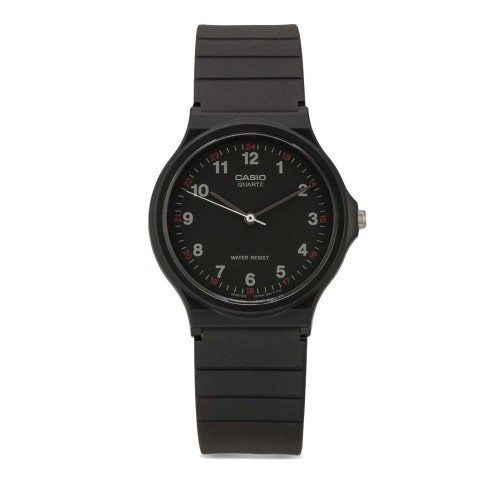 Jual Casio MQ-24-1BLDF | Shopee Indonesia