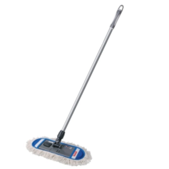 Jual LOBBY DUSTER 33 CM PEL DEBU LANTAI NAGATA 9833 + GAGANG 1 SET ...