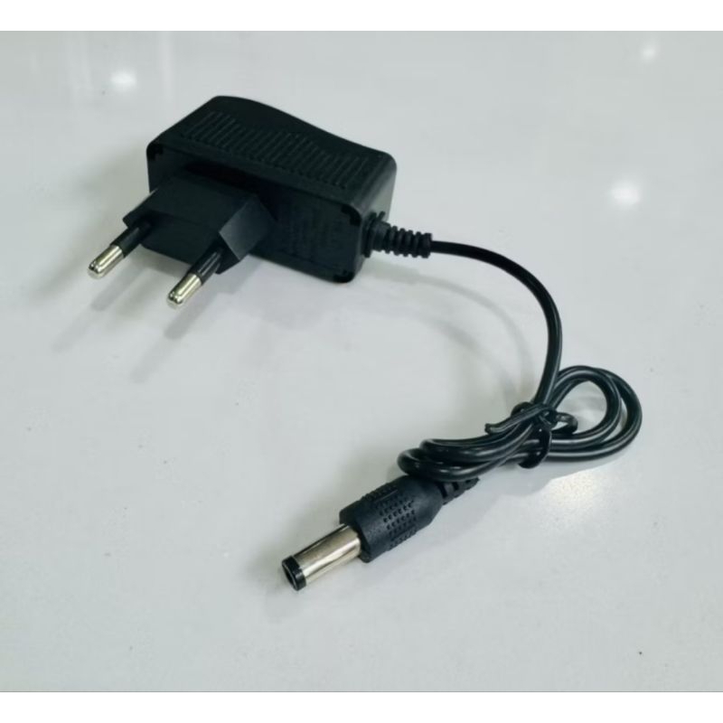 Jual adaptor charger 12volt arduino | Shopee Indonesia