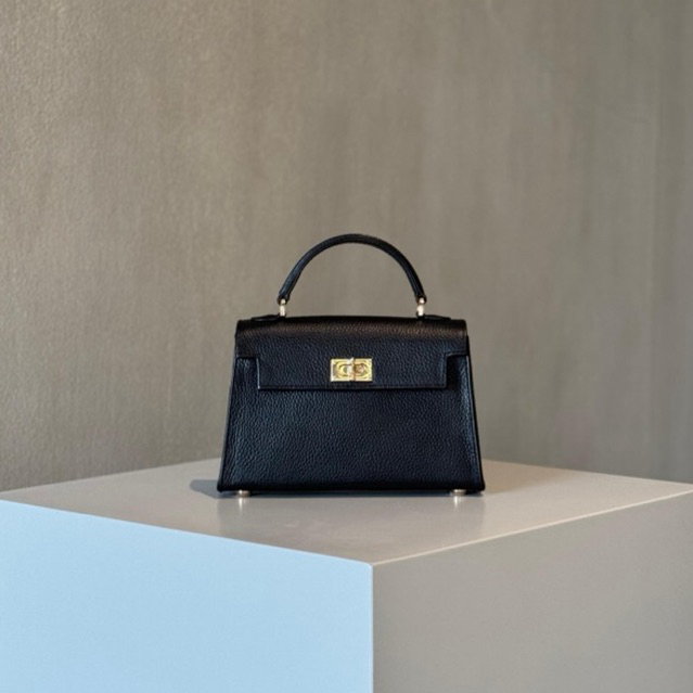 Produk mooij.id | Shopee Indonesia