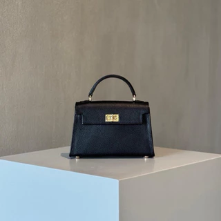 Produk mooij.id | Shopee Indonesia