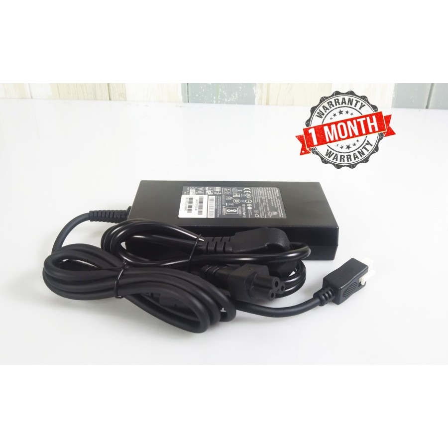 Jual Adaptor & Kabel Power Router Cisco ISR 4321 | Shopee Indonesia