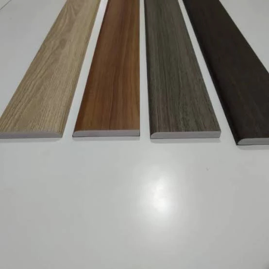 Jual MARVEL PLINT SOLID PVC PREMIUM | PLINT FULL PVC PADAT | PLINT ...