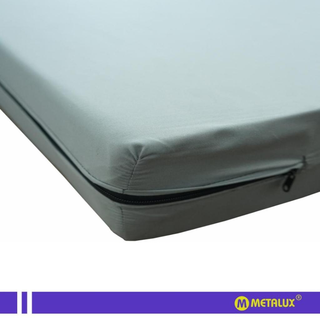 Jual METALUX KASUR - Kasur busa single | Single bed | Foam Mattress ...