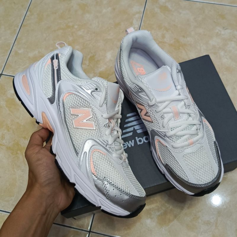 Jual NB530 MR530ECP ORIGINAL RESMI MAP | Shopee Indonesia