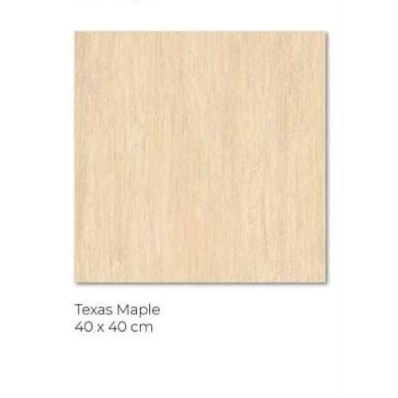 Jual keramik lantai serat kayu texas maple matte | Shopee Indonesia