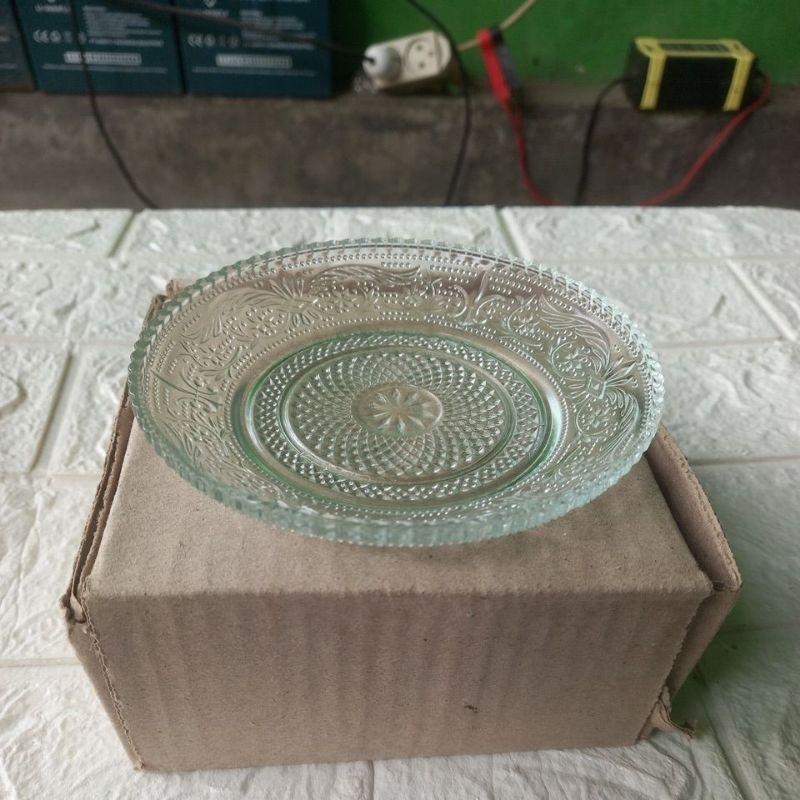 Jual 6PCS LEPEK KACA+LEPEK APEL+LEPEK ULP 4,5. | Shopee Indonesia