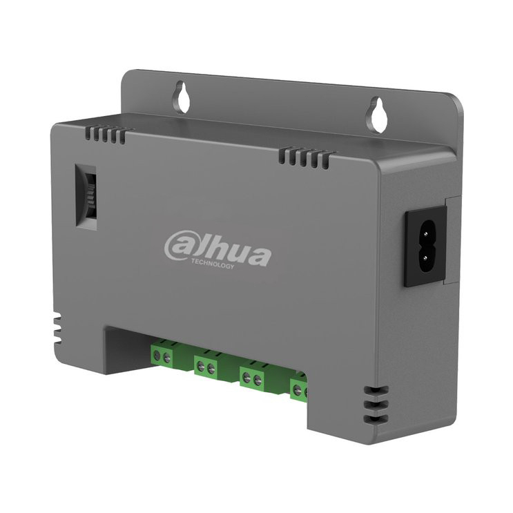 Jual PSU DAHUA 4CH | Shopee Indonesia